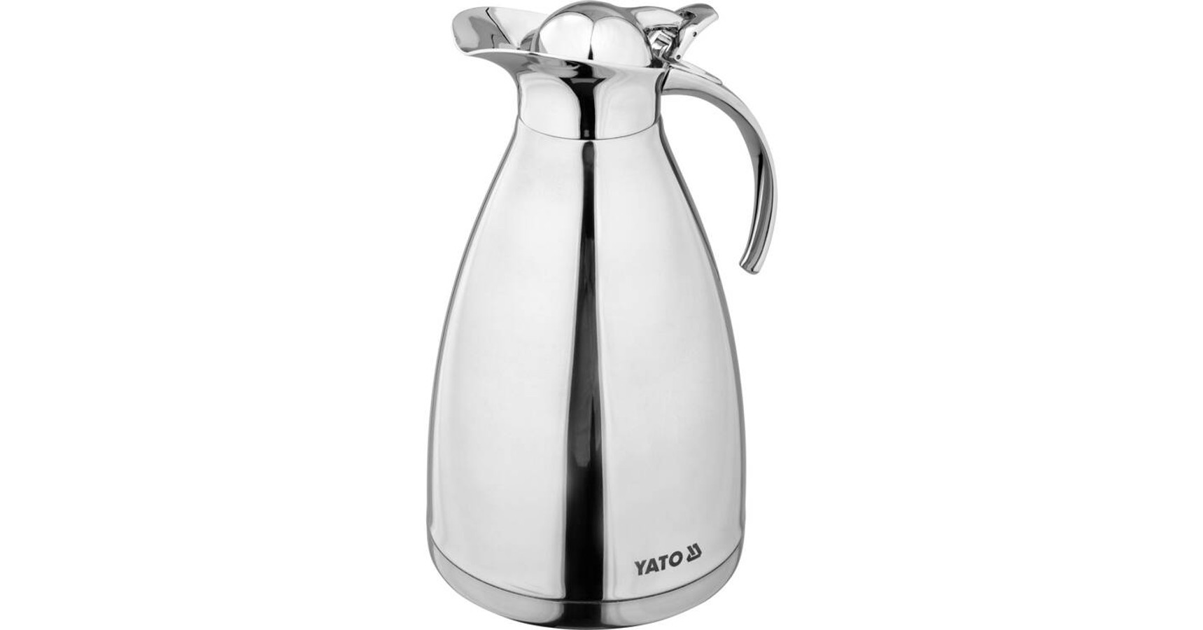 Mumbai termosz kanna 1,5 L