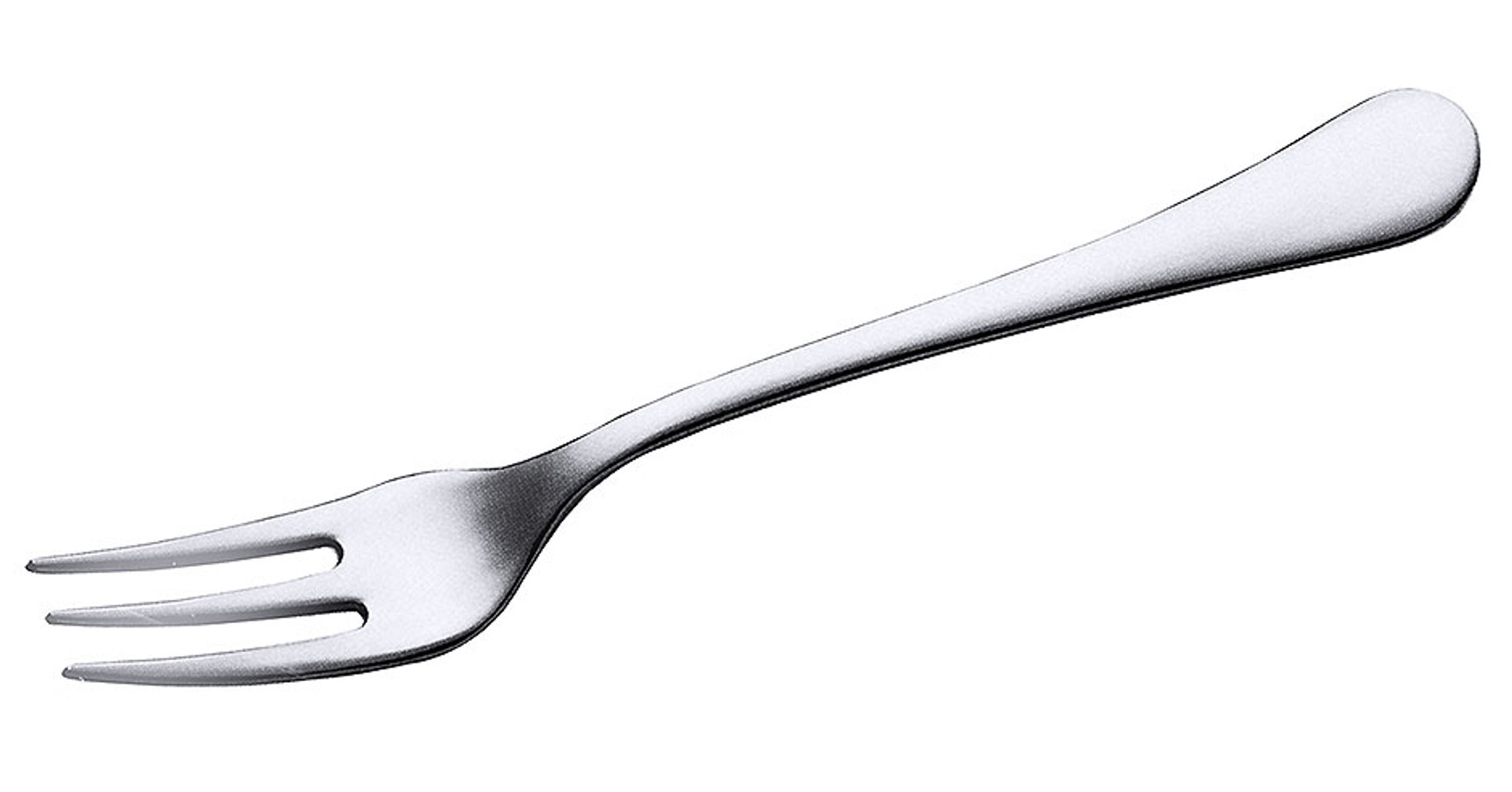 Steak villa extra 20,5 cm