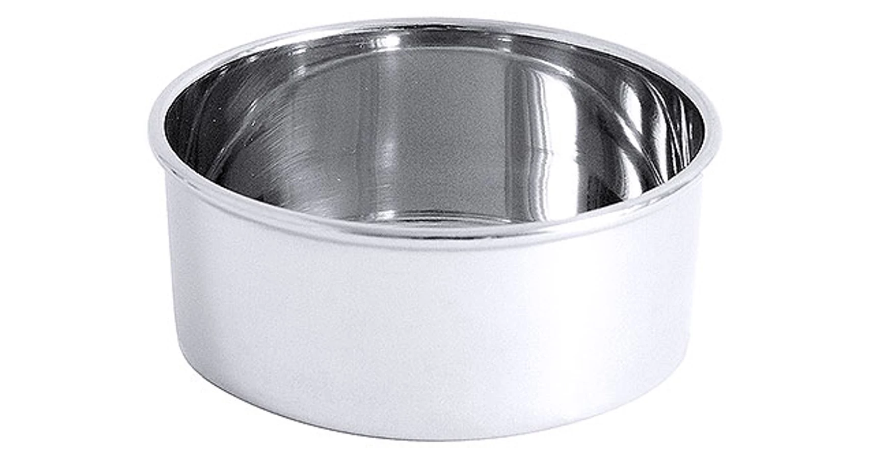 Ramekin sütőforma 675-ös széria 7,5 cm